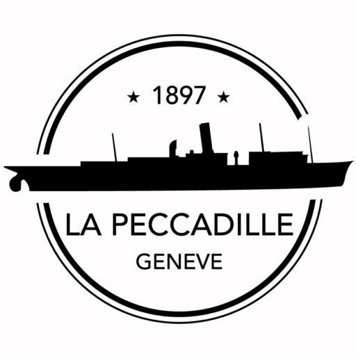 cropped-logo-pecc-carré.jpg – La Peccadille